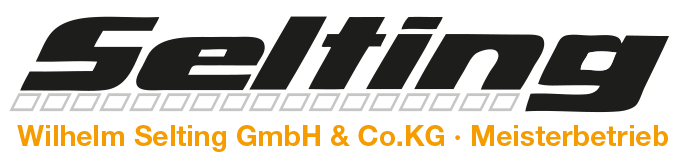 Selting Coesfeld – Seit 1956 ein Meisterfachbetrieb für Heizungs- und ...