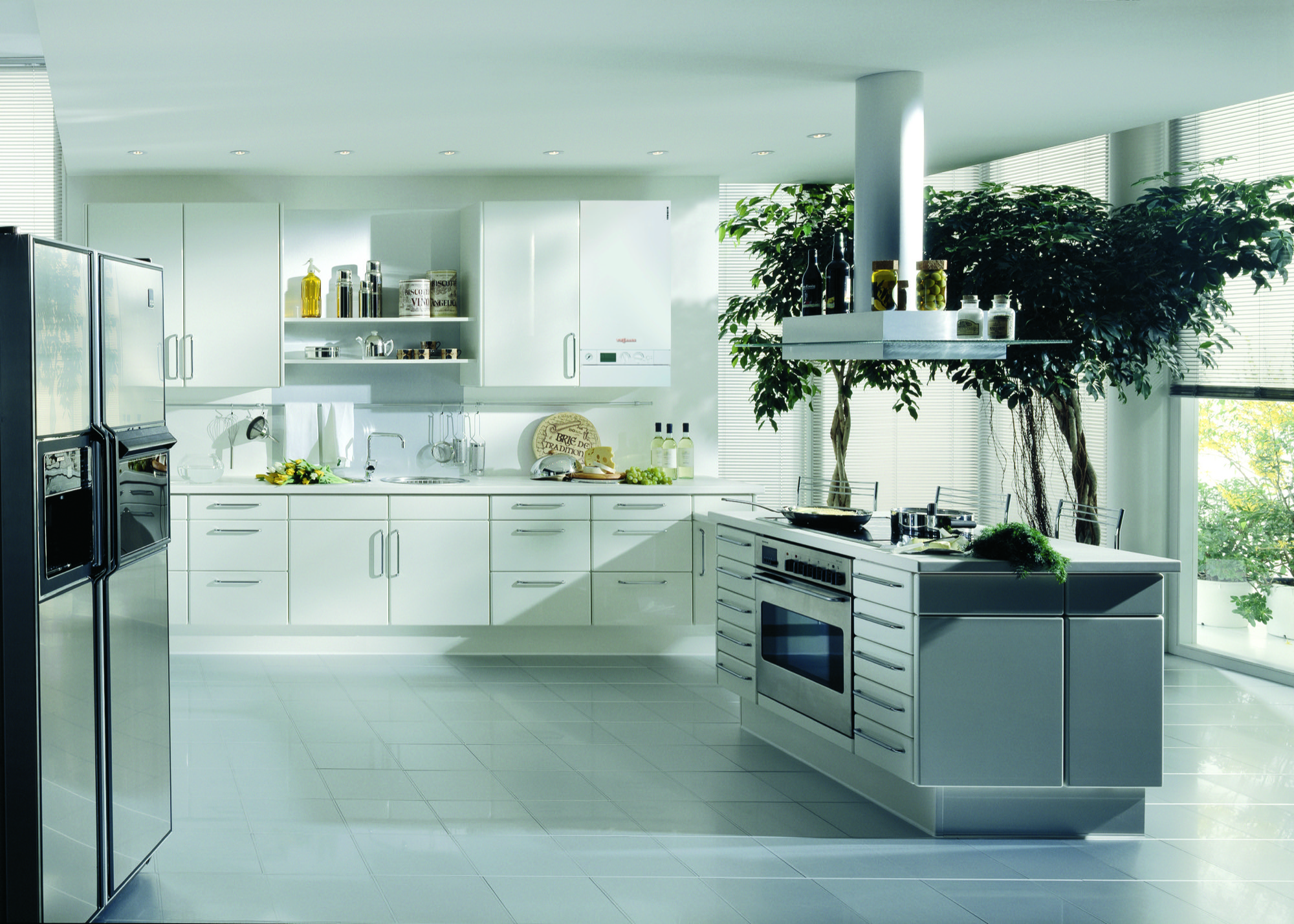 Startseite - Selting Coesfeld